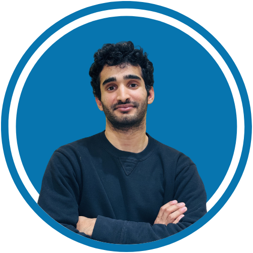 Fastest Growing Financial Advisor CRM | About Us | Cloven